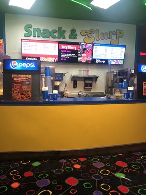 CHEAP SKATE - 24 Photos & 22 Reviews - 3075 Coon Rapids Blvd NW, Coon ...