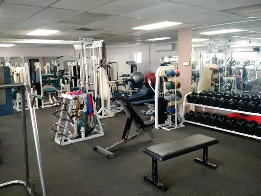 THE CLUB - Updated June 2024 - 220 US Hwy 101 N, Crescent City ...