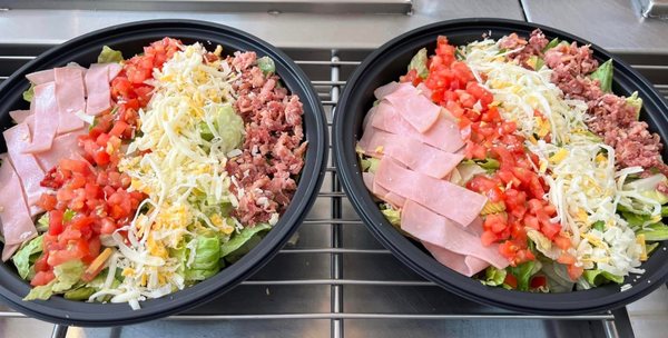 PAPA MURPHY’S - Updated November 2025 - 34 Photos & 17 Reviews - 6874 ...