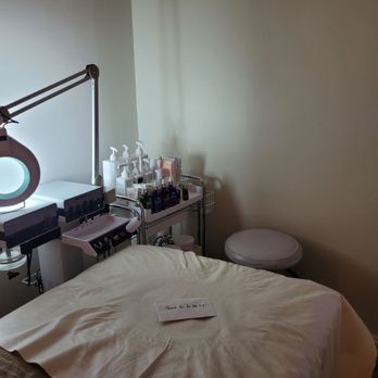 BELLA SKIN MEDI SPA - Updated May 2026 - 169 Photos & 87 Reviews - 5730 ...