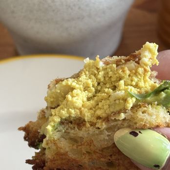 KITCHEN MOUSE CAFE - Updated October 2025 - 1435 Photos & 1090 Reviews ...