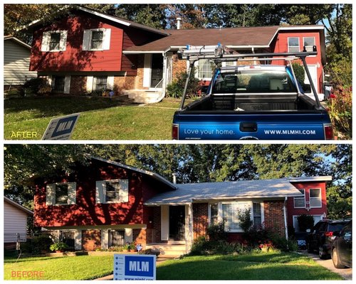 MLM HOME IMPROVEMENT - Updated May 2026 - 129 Photos & 83 Reviews ...