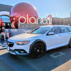 GLOBUL CARS - Updated October 2025 - 47 Photos & 89 Reviews - 3720 S ...