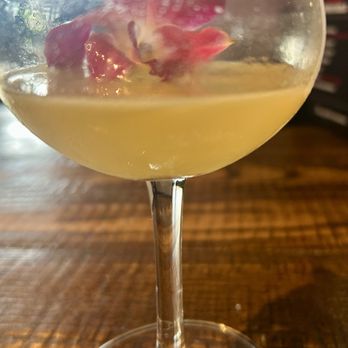 PUTTERY - Updated April 2025 - 504 Photos & 591 Reviews - 5762 ...