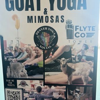 OVER FLYTE DENVER - Updated January 2026 - 73 Photos & 11 Reviews ...