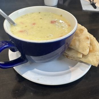 NUPA MEDITERRANEAN CUISINE - Updated August 2025 - 178 Photos & 415 ...