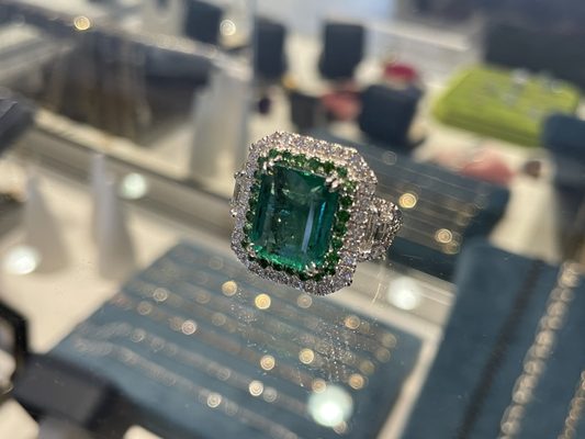 KYLE CHAN DESIGN - Updated September 2025 - 134 Photos & 51 Reviews ...