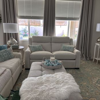 MATHIS HOME - Updated October 2025 - 211 Photos & 703 Reviews - 81410 ...