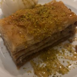 THE HELMAND RESTAURANT - Updated July 2025 - 559 Photos & 1014 Reviews ...