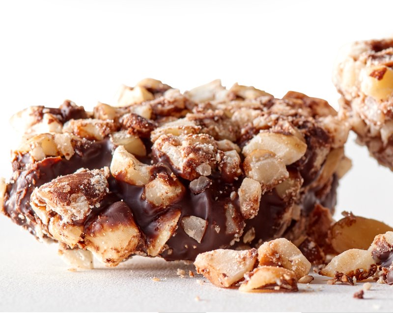 BROMILOW CHOCOLATES - 350 Rifle Camp Rd, Woodland Park, New Jersey - 67 ...