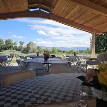 BARTLEY RANCH REGIONAL PARK - Updated May 2025 - 282 Photos & 45 ...