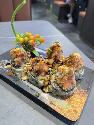 JEJU ISLAND - Updated January 2026 - 219 Photos & 101 Reviews - 9415 ...