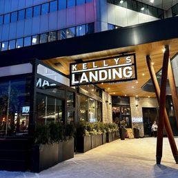 KELLYS LANDING - Updated February 2025 - 383 Photos & 241 Reviews - 123 ...
