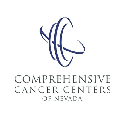 COMPREHENSIVE CANCER CENTERS OF NEVADA, HENDERSON - Updated December ...