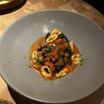 IDOL WOLF - Updated January 2026 - 616 Photos & 196 Verified Reviews ...