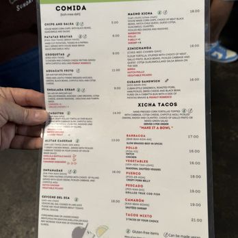 XICHA BREWING COMPANY - NORTH SALEM - Updated January 2026 - 101 Photos ...