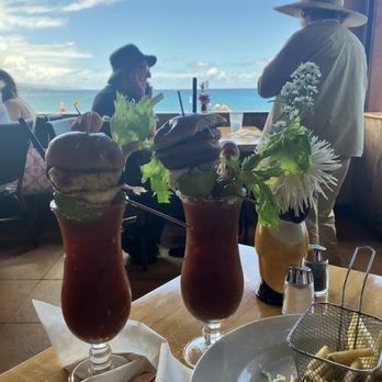 THE FISH HOPPER SEAFOOD & STEAKS - Updated May 2024 - 2549 Photos ...