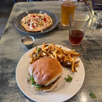 37 CEDAR RESTAURANT & BAR - Updated August 2024 - 81 Photos & 83 ...