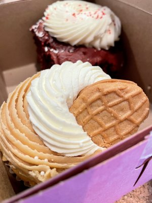 THE FLYING CUPCAKE - Updated October 2025 - 178 Photos & 228 Reviews ...