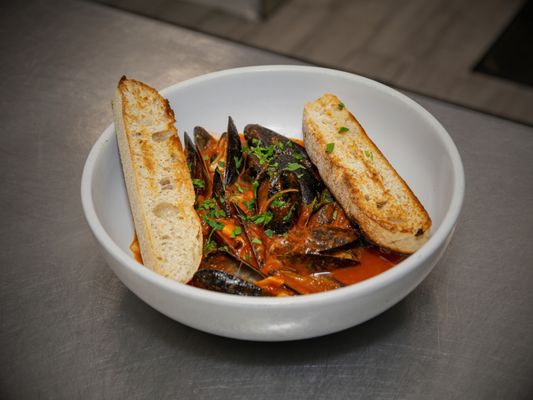 SOFRA - Updated November 2025 - 123 Photos & 17 Reviews - 606 Manatee ...