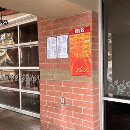 ZIM ZARI - Updated December 2025 - 468 Photos & 723 Reviews - 3230 ...