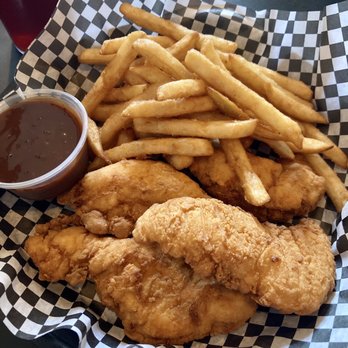 NORTHSIDE GRILL - Updated December 2025 - 60 Photos & 72 Reviews - 5601 ...