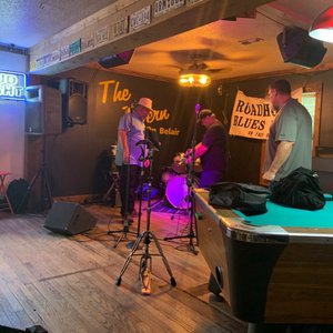 DISCOTHEQUE LOUNGE - 10 Photos - 533 Broad St, Augusta, GA - Yelp