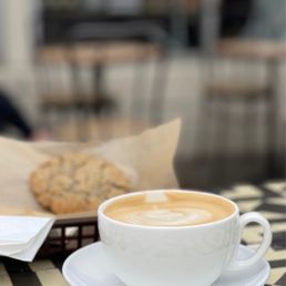 LITTLE FLOWER - Updated January 2026 - 897 Photos & 697 Reviews - 1424 ...