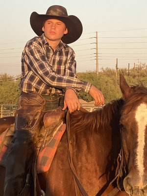 KOHL’S RANCH STABLES - Updated October 2025 - 43 Photos & 27 Reviews ...