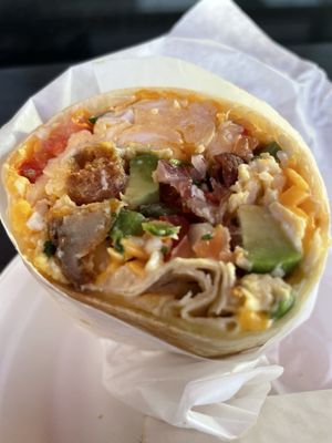 AMARITH FARMHOUSE CAFE - Updated May 2026 - 166 Photos & 186 Reviews ...
