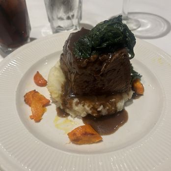 CARLUCCI ROSEMONT - Updated September 2025 - 384 Photos & 484 Reviews ...