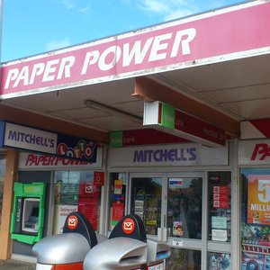 BAYDRAGON - Updated April 2024 - 277 Te Irirangi Dr, Auckland, New ...