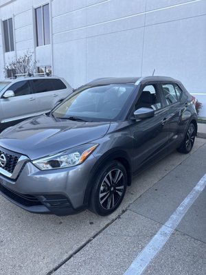 AUTO MERCHANTS - Updated December 2025 - 78 Photos & 154 Reviews - 4464 ...