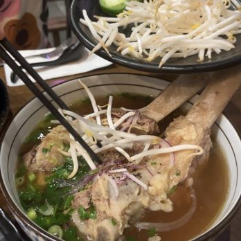 OMELI KITCHEN - Updated August 2024 - 1702 Photos & 750 Reviews - 2466 ...