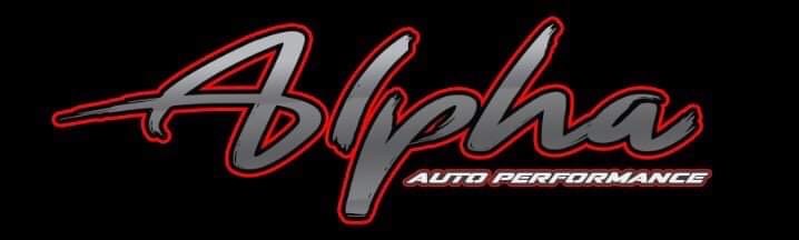 ALPHA AUTO PERFORMANCE - Updated March 2025 - Request a Quote - 4005 N ...