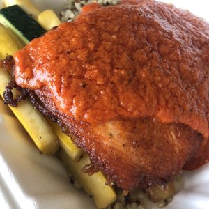 MICROSOFT ONE ESTERRA FOOD HALL - Updated July 2025 - 15550 NE Turing ...