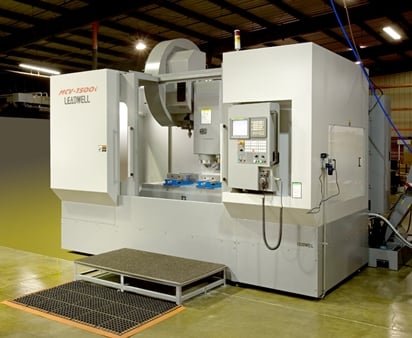 MSI MACHINE SHOP - Updated December 2025 - 26 Photos - 1400 Norton Rd ...