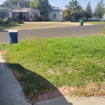 BAKOBOY ENTERPRISES - Updated January 2026 - 34 Photos & 19 Reviews ...