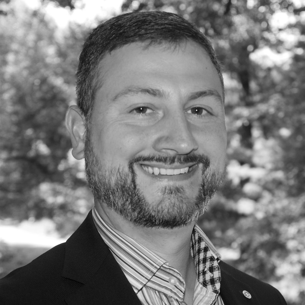 PAT SNYDER - NATIONAL LAND REALTY - Updated April 2024 - 32 Cedar Trl ...