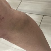 WINCO FOODS - 37 Photos & 20 Reviews - Grocery - 7130 S Memorial Dr ...