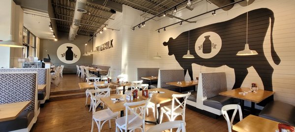 BUTTERMILK - Updated October 2025 - 828 Photos & 1292 Reviews - 7 W ...