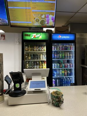 BAGEL ROCK COFFEE - Updated January 2026 - 298 Photos & 375 Reviews ...