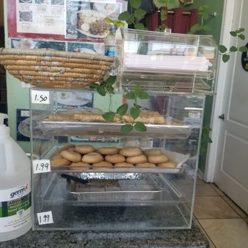 KOBEE FACTORY - Updated June 2024 - 447 Photos & 695 Reviews - 14110 ...