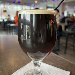 ZISTERS - Updated December 2025 - 319 Photos & 365 Reviews - 13425 ...