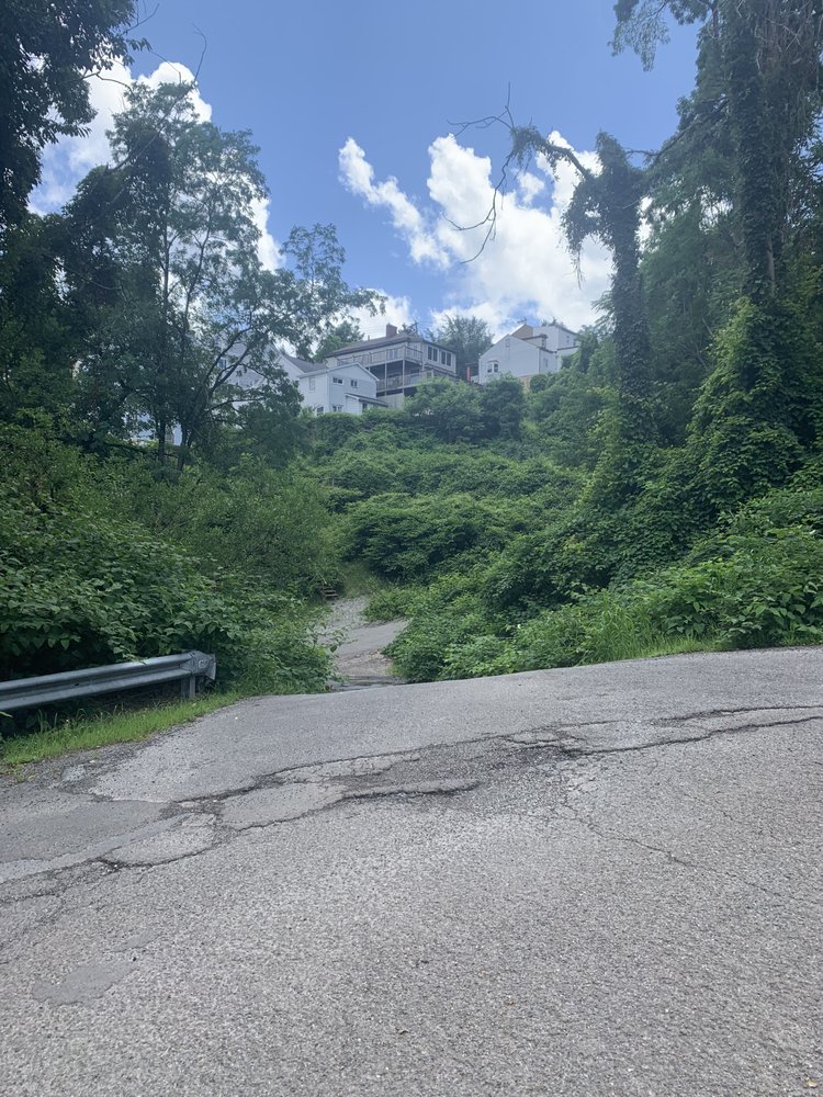 SOUTHSIDE PARK - Updated February 2025 - 12 Photos - Esop Way ...