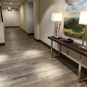 COURTYARD BY MARRIOTT IRVINE SPECTRUM - 391 Photos & 176 Reviews - 7955 ...