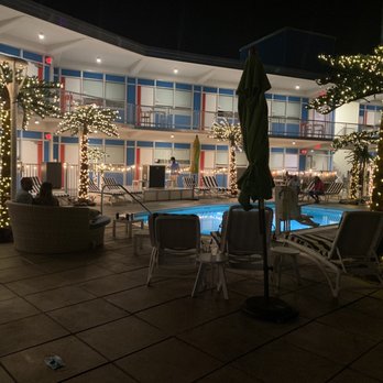 UNSCRIPTED DURHAM - Updated April 2025 - 363 Photos & 158 Reviews - 202 ...