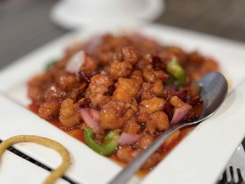 XLB KITCHEN - Updated September 2025 - 1953 Photos & 745 Reviews ...