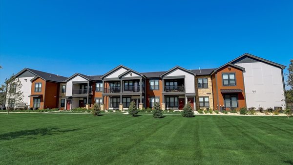 SPRINGS AT LILY CACHE CREEK - Updated October 2025 - 20 Photos - 1150 ...