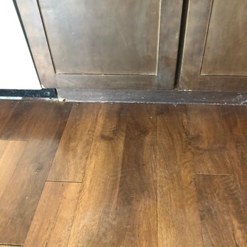 REDPOINT COLUMBIA - Updated May 2024 - 68 Photos & 91 Reviews - 1050 ...